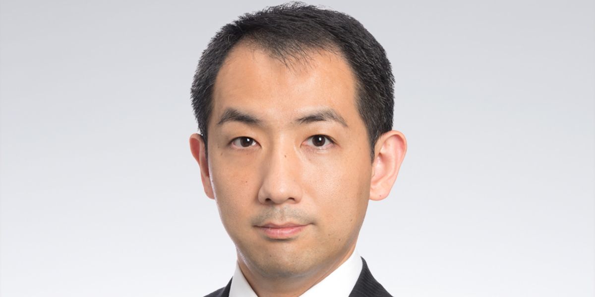 遠藤 正樹 - KPMGジャパン