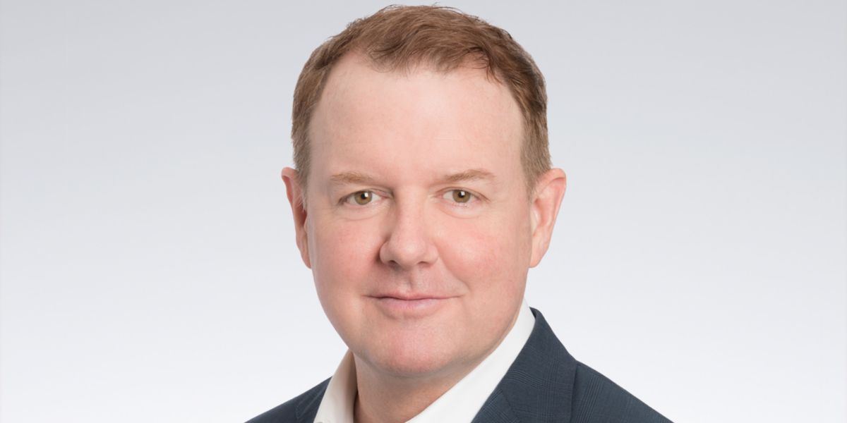 マット マージエス - KPMGジャパン