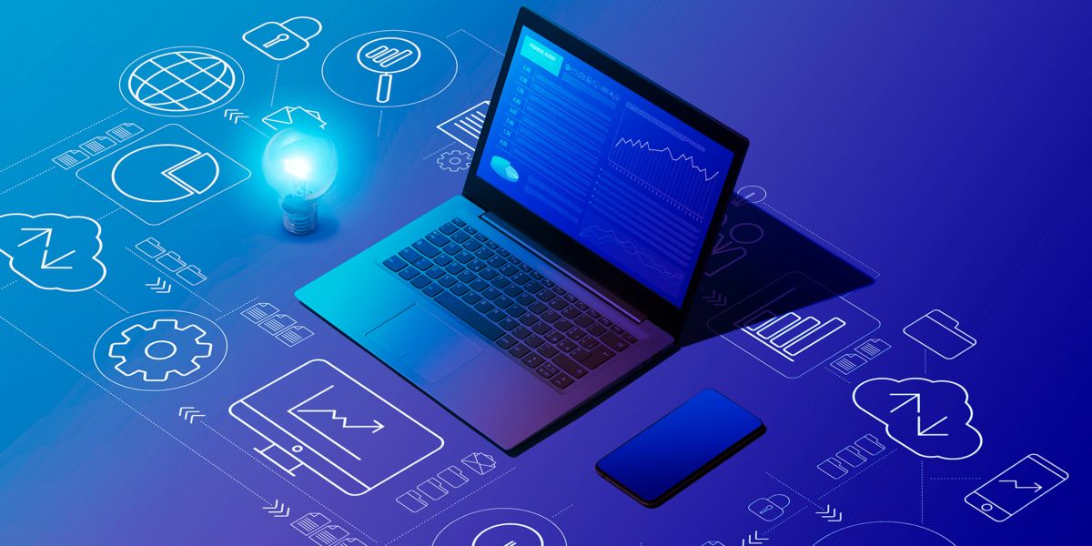 Microsoft Copilot for Microsoft 365導入支援 - KPMGジャパン