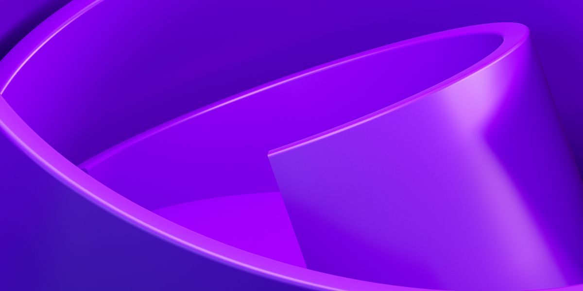 KPMG Powered Enterprise Finance enabled by Oracle - KPMGジャパン