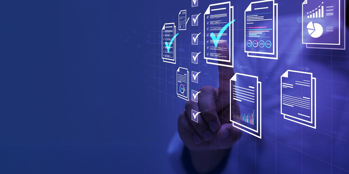 KPMG×Oracle～SaaS型ERP導入の新たなトレンドと成功モデル - KPMGジャパン