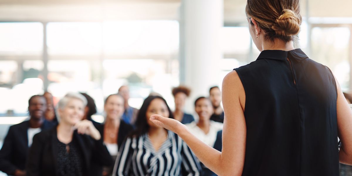 銀行向けオンラインセミナーシリーズ（第14回）「金融資産の減損」に関するASBJの審議状況・対応実務とサステナ - KPMGジャパン