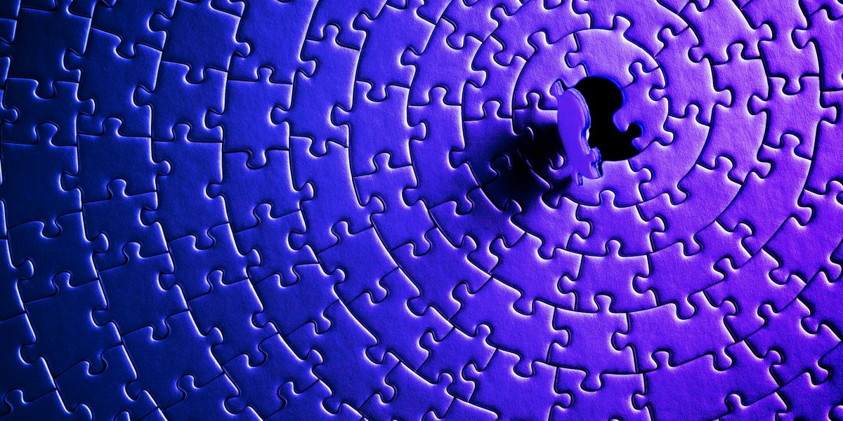 品質コンプライアンス高度化支援 - KPMGジャパン