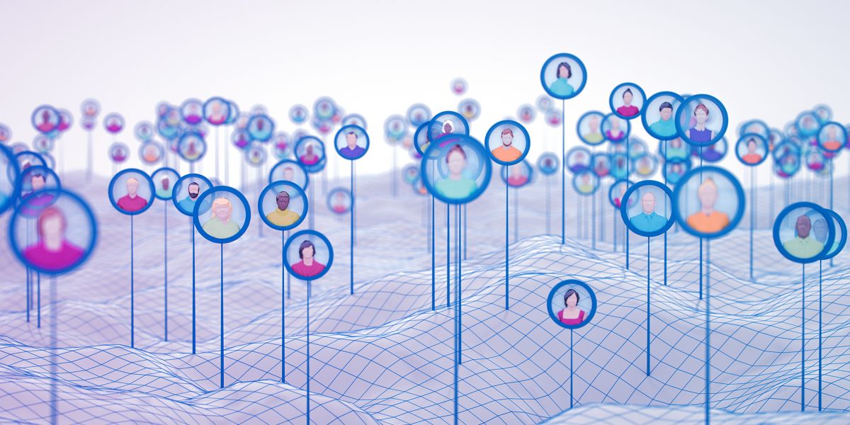 SAP SuccessFactorsⓇ HXM Suite導入支援 - KPMGジャパン