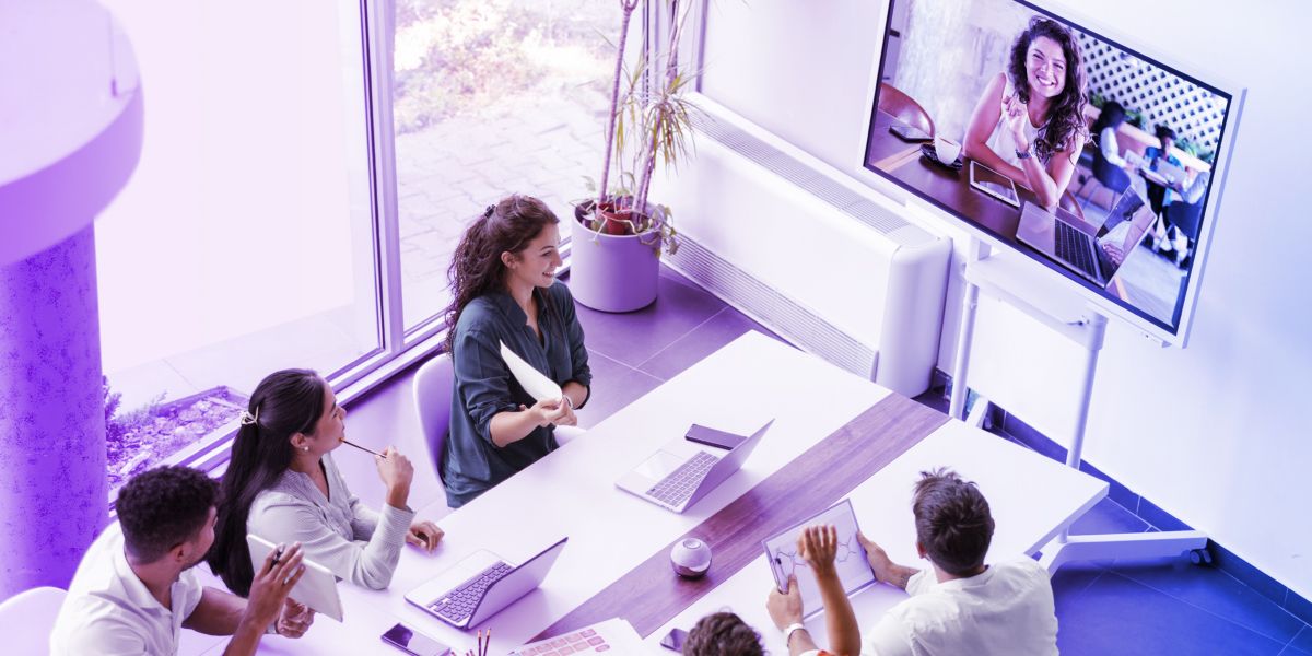 ESG2.0時代におけるSAF利活用のビジネストレンド - KPMGジャパン