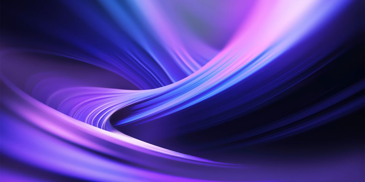 Statistical Review of World Energy 2025年版 - KPMGジャパン