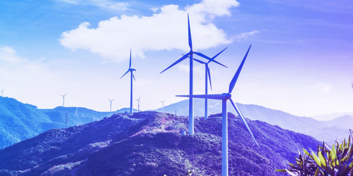 SBTi ネットゼロスタンダード Ver.2.0 改訂案の解説 - KPMGジャパン