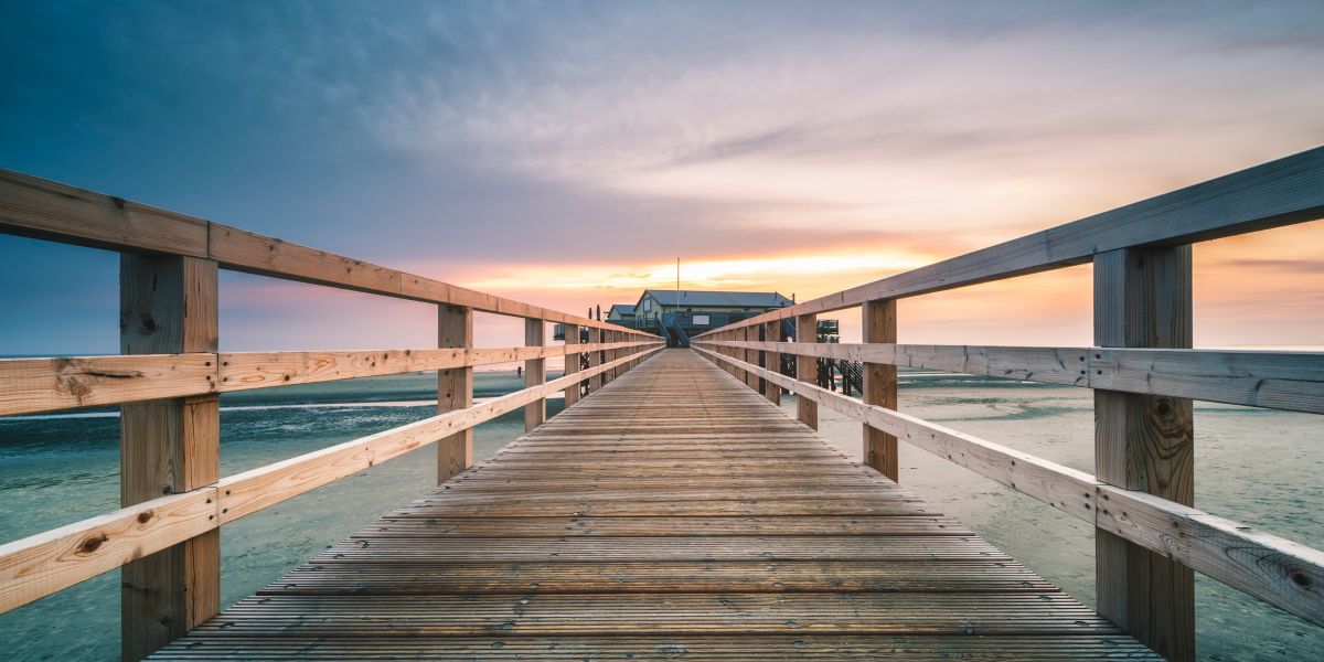 Q&As on Japanese Income Inclusion Rule - KPMG Japan