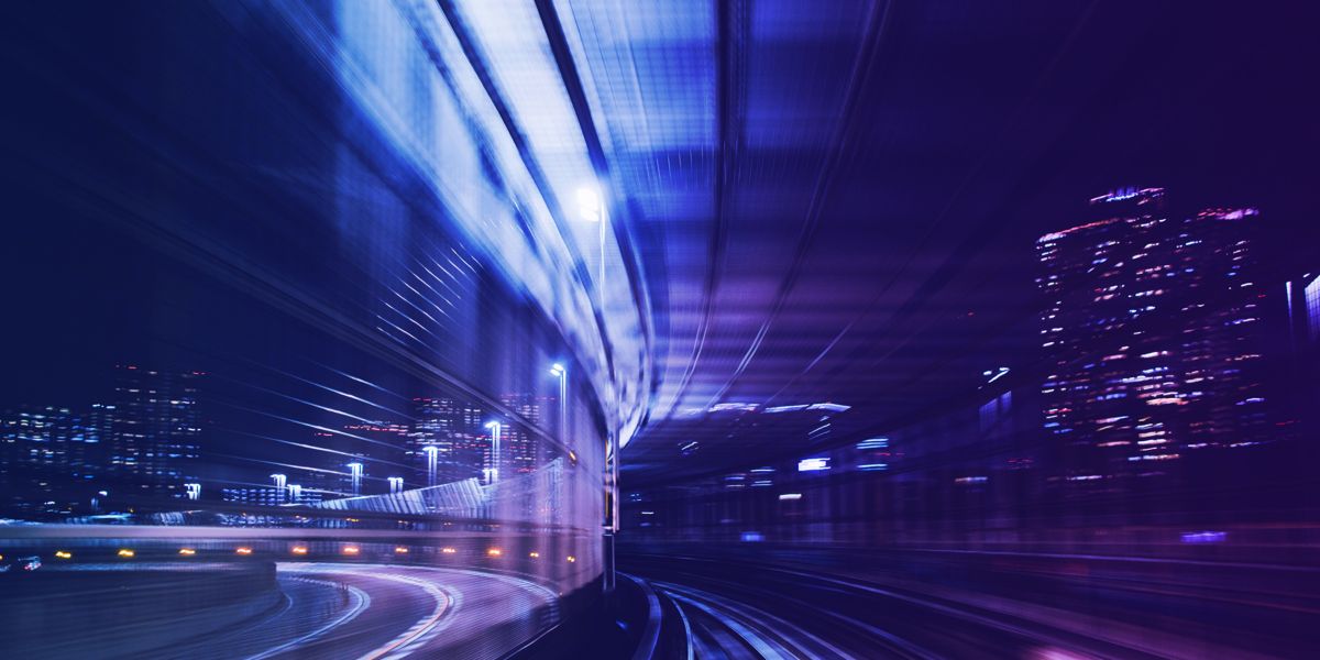 VDA ISAのメジャーアップデートの要点 - KPMGジャパン