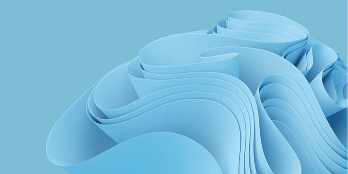 k2-och-k3-uppdateras - KPMG Sverige