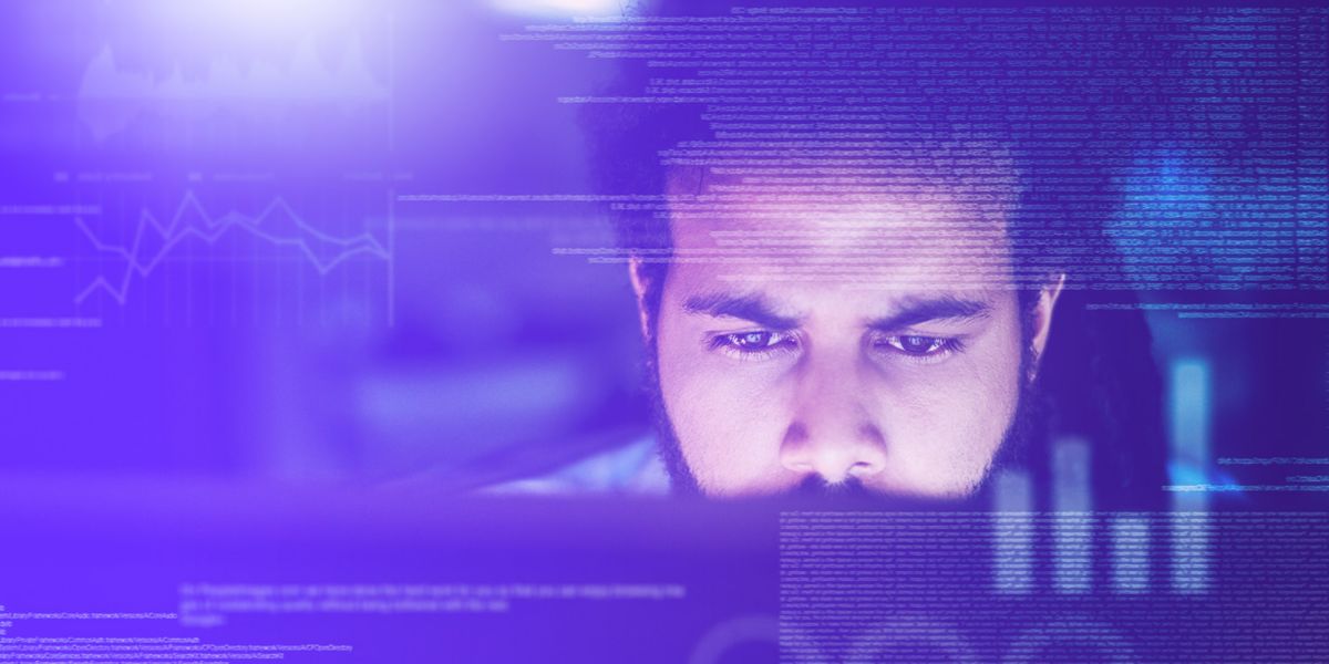 Data Strategy - KPMG Austria