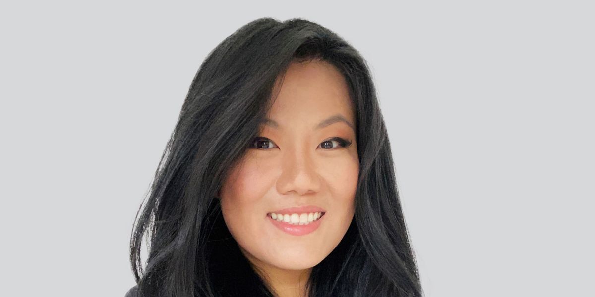 Kathleen Li - KPMG Canada