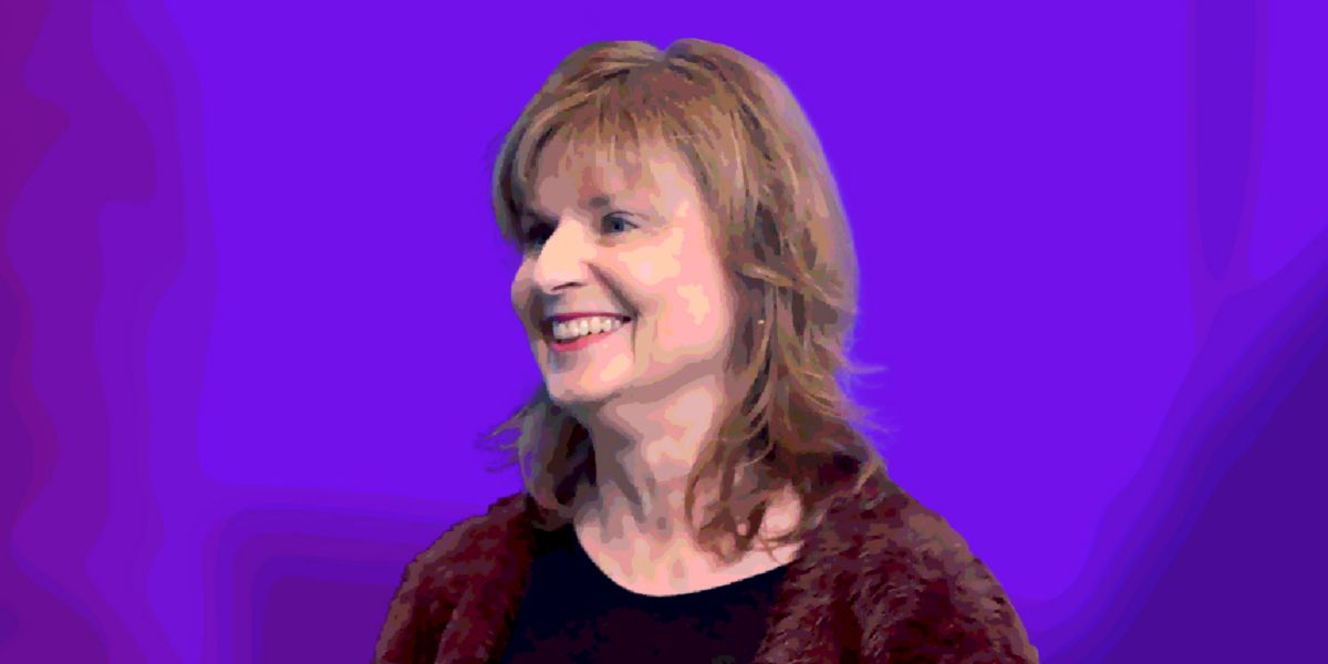 Stimuler la productivité, c’est possible grâce à l’IA - KPMG Canada