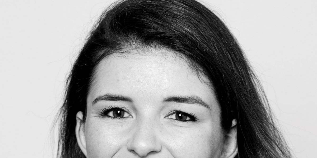 Katrien de Baere - KPMG Netherlands