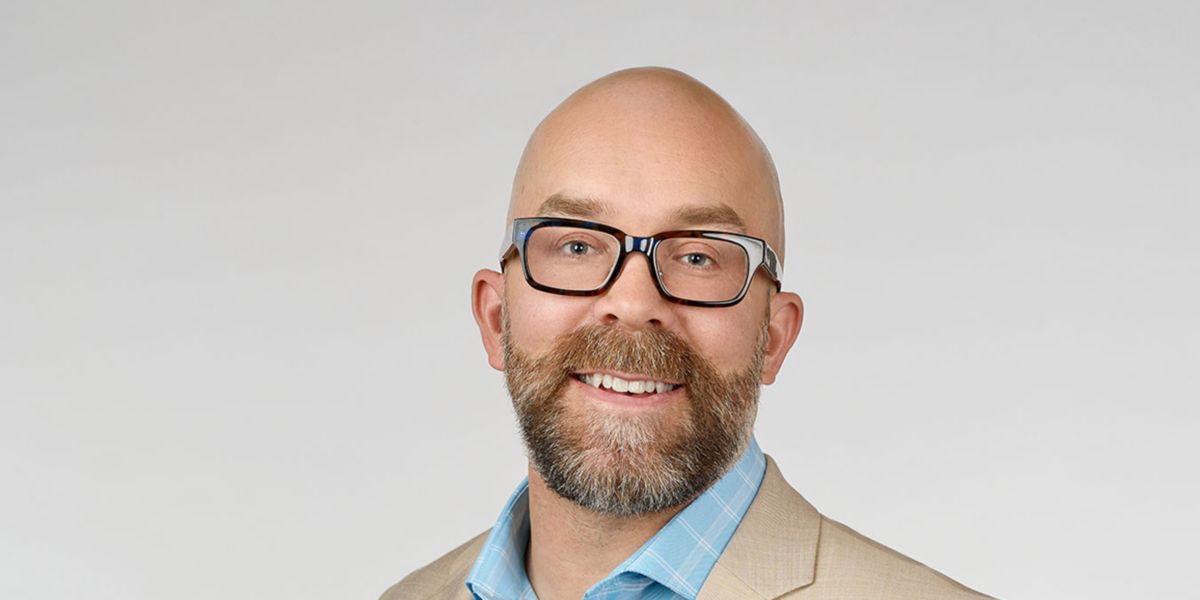 Kevin J. Duxbury - KPMG Canada