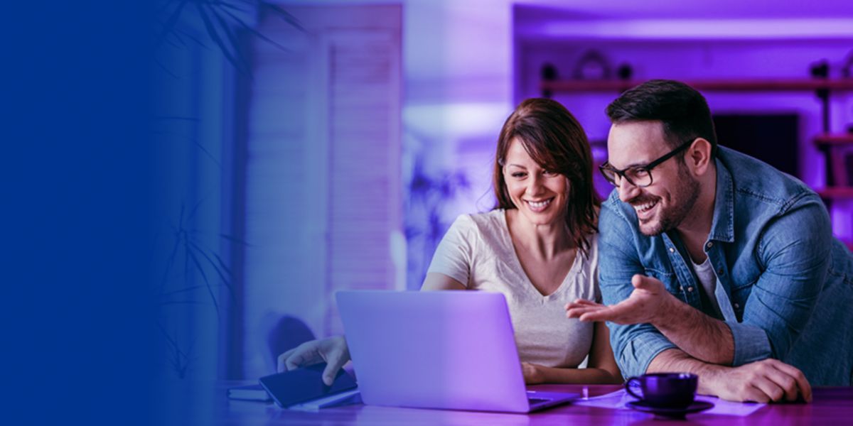 Enterprise Solutions Client stories - KPMG Netherlands