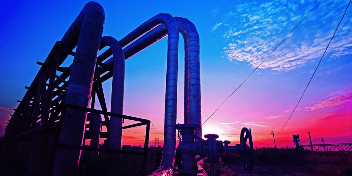 2025 Emerging Trends in Infrastructure and Transport - KPMG Bahamas