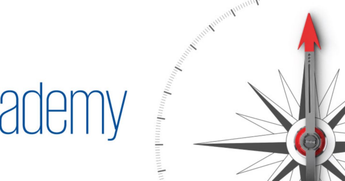 KPMG Academy - KPMG Thailand