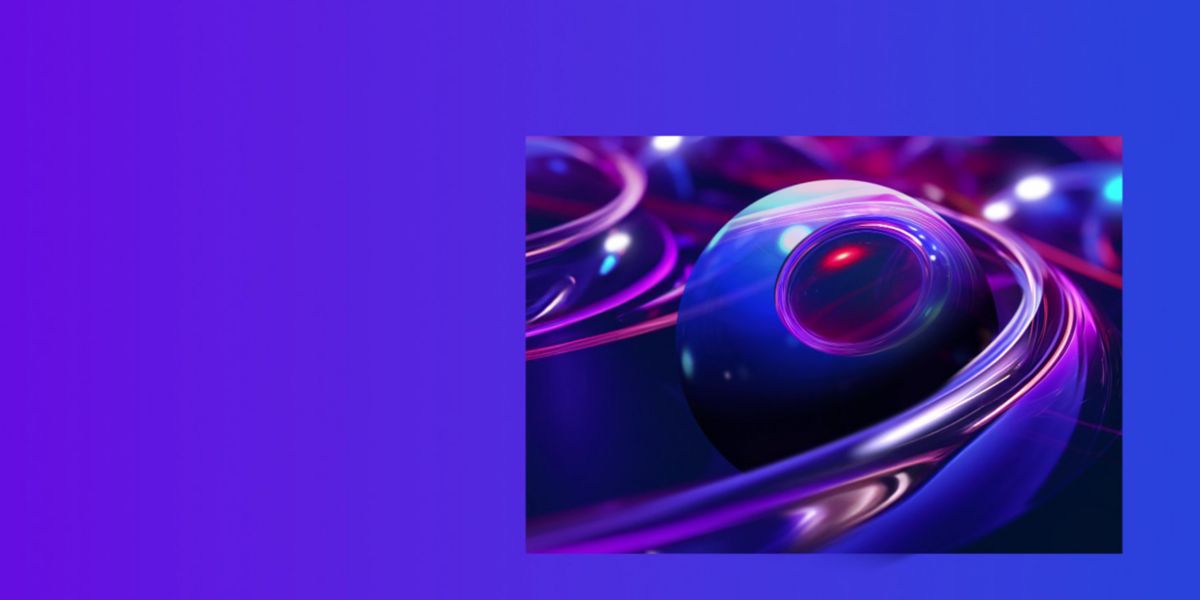 KPMG Trusted AI - KPMG Brasil