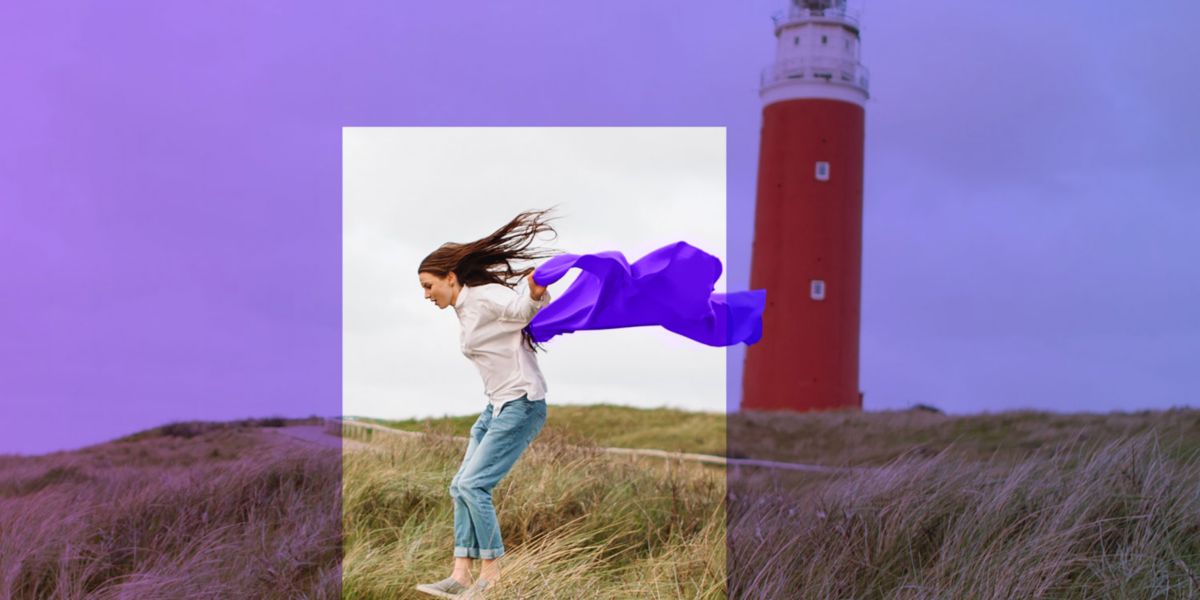 Annual report - KPMG Netherlands