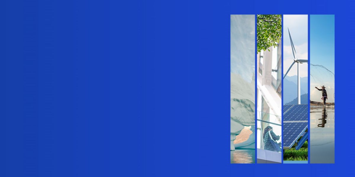 KPMG at COP29 - KPMGジャパン