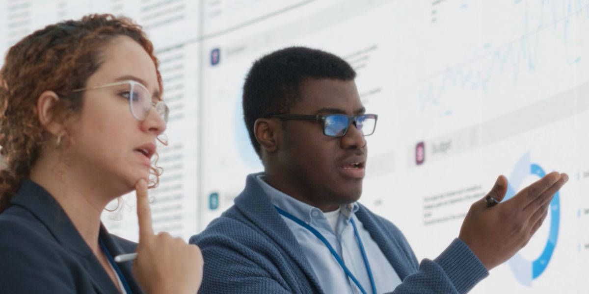 Proporcionando claridad a la auditoría con IA - KPMG Costa Rica