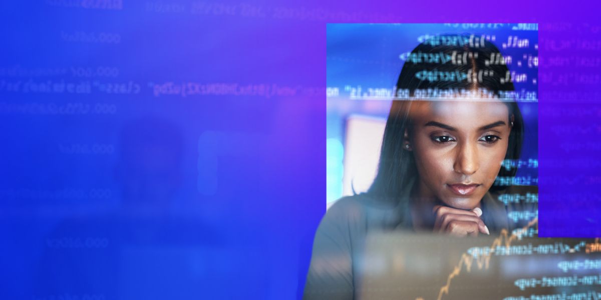 KPMG global tech report: Private enterprise insights - KPMG Thailand