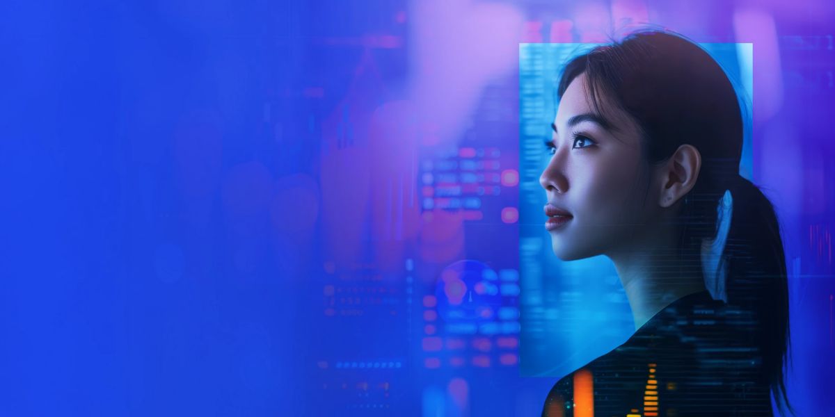 KPMG Global Tech Report: Financial Services Insights - KPMG Brasil