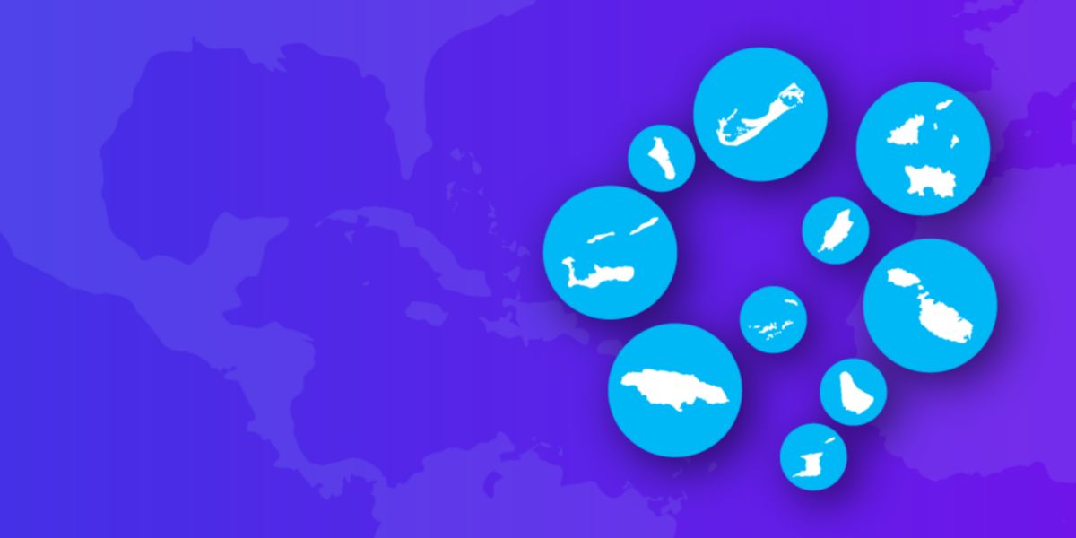 KPMG Islands Group - KPMG Bahamas