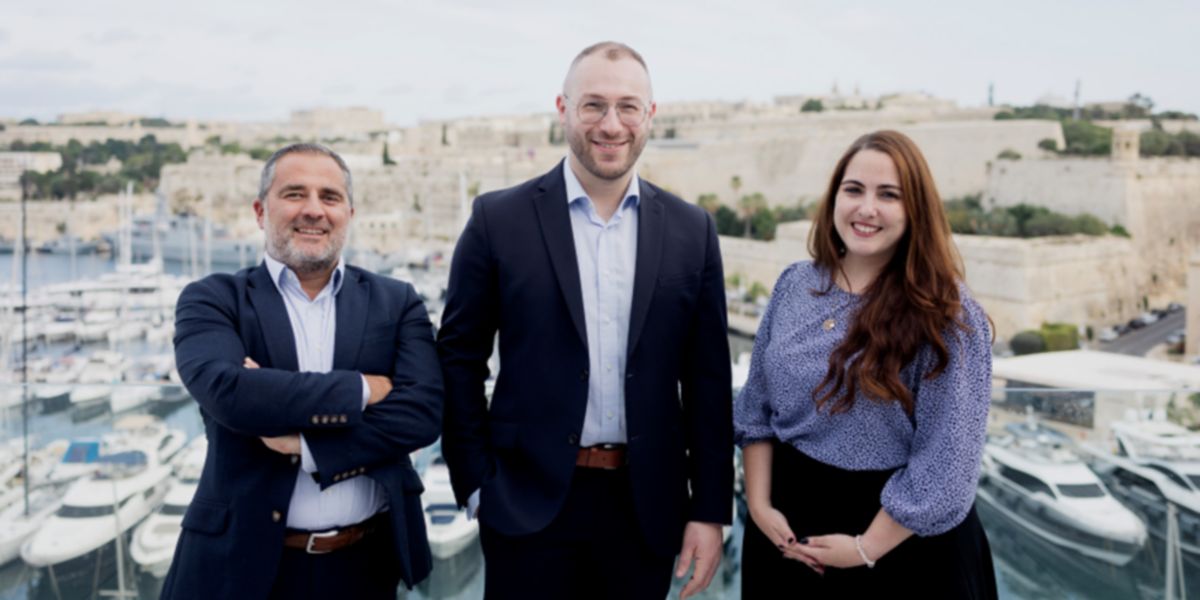 KLA bridges education and experience with accreditation - KPMG Malta