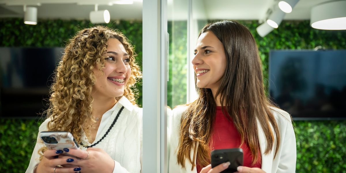 KPMG Learning Academy Joins Forces with Kaplan - KPMG Malta