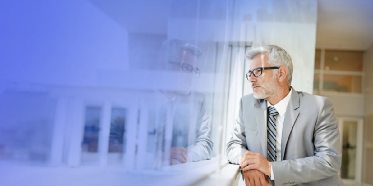 KPMG Life Sciences CEO Outlook - KPMG China