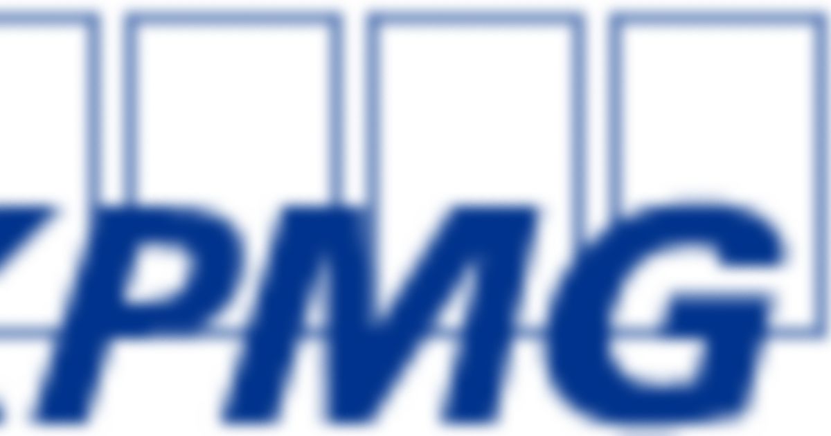 Saken Zhumashev - KPMG Kazakhstan