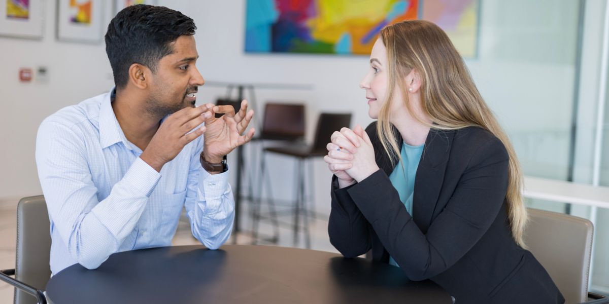 KPMG Malta promotes a strong team spirit - KPMG Malta