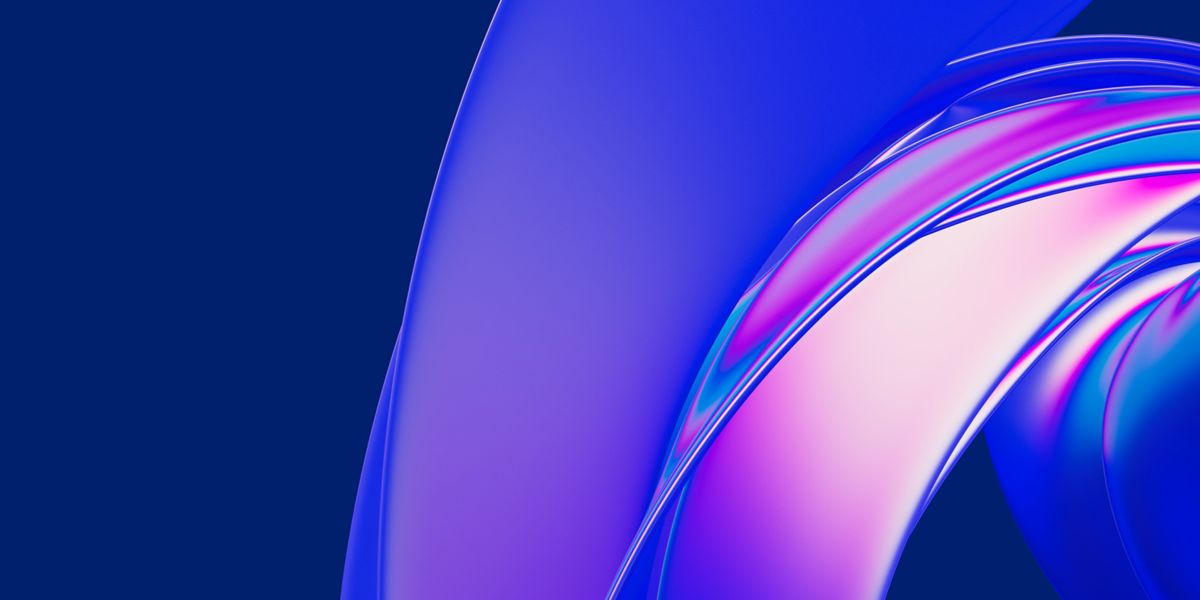 Regulatory Insights - KPMG Bangladesh