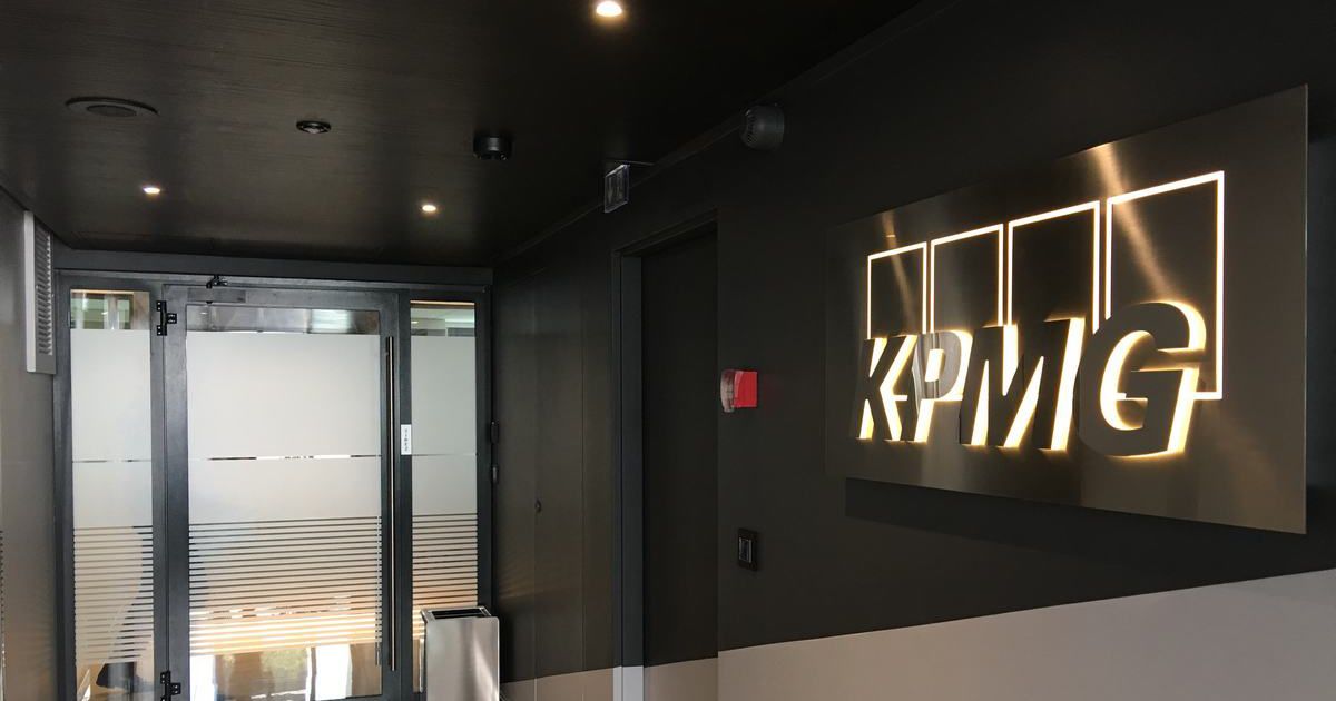 A propos de KPMG Monaco - KPMG Monaco