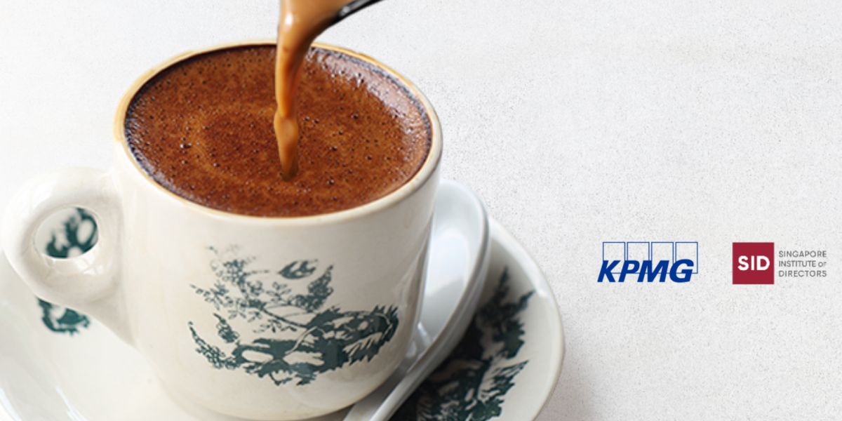 Singapore Budget 2025 Proposal - KPMG Singapore