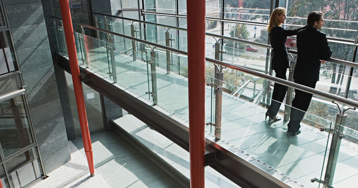 Forensic - KPMG South Africa