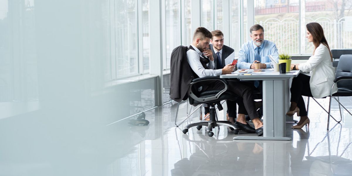 KPMG and Pegasystems - KPMG in Germany