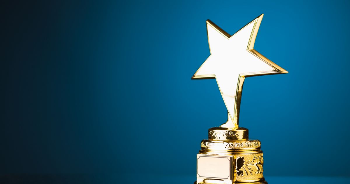 Awards and Accolades - KPMG Malaysia