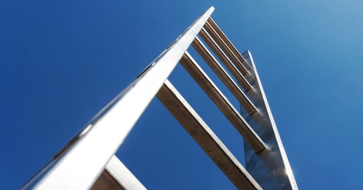 Síntesis Legal 01/2020 - KPMG Venezuela