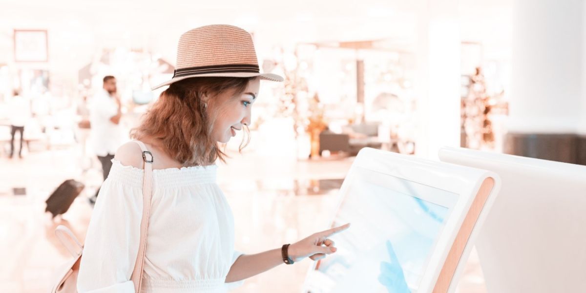 Next Generation CX: AI & the orchestrated experience - KPMG China