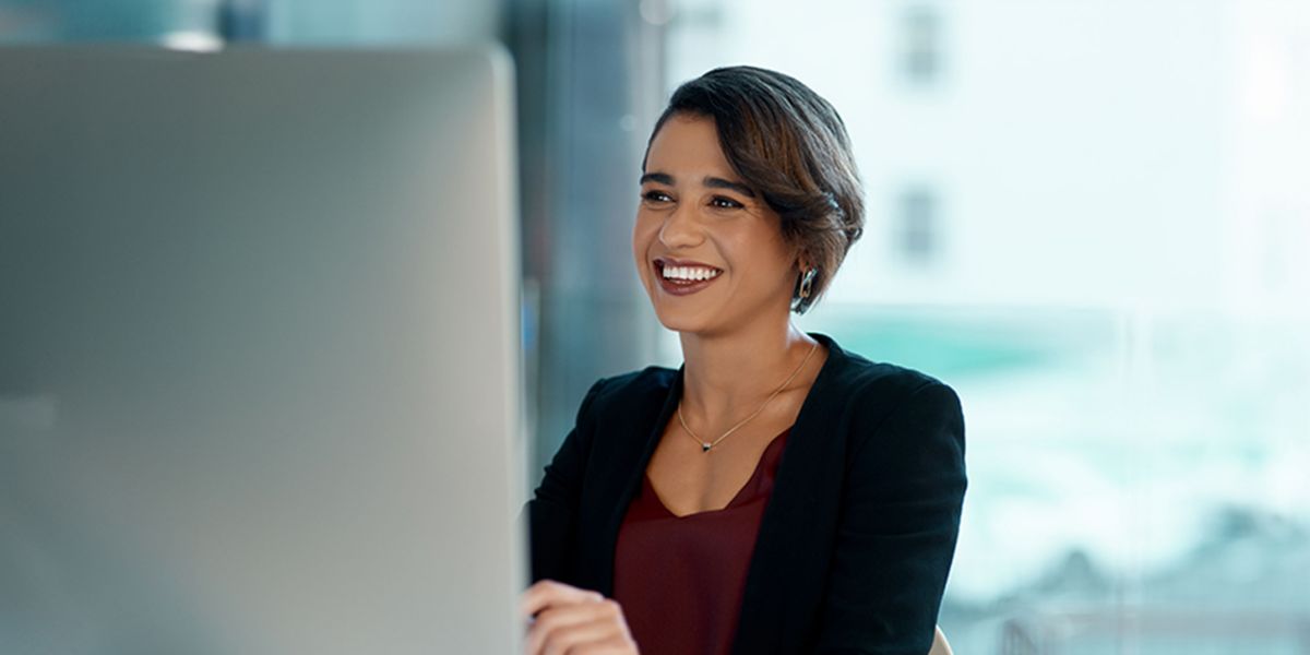 Tax NewsFlash - январь 2024 - KPMG Kazakhstan