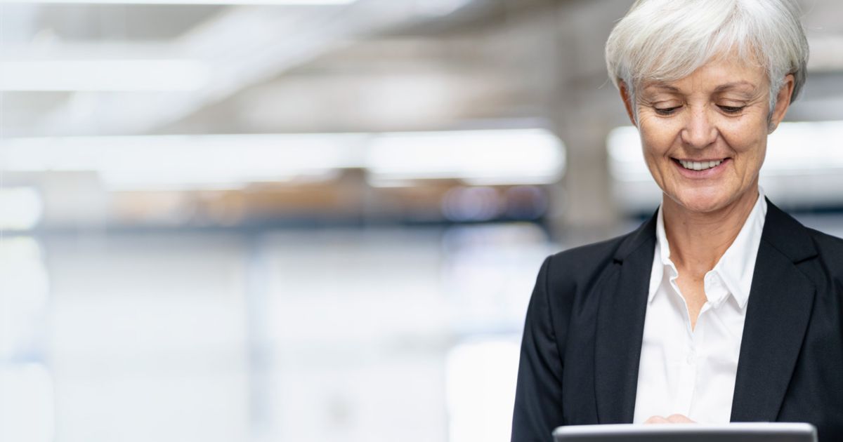 Сім практик KPMG Law Ukraine відзначені рейтингом - KPMG Ukraine