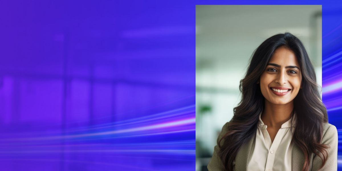 Future of procurement - KPMG South Africa