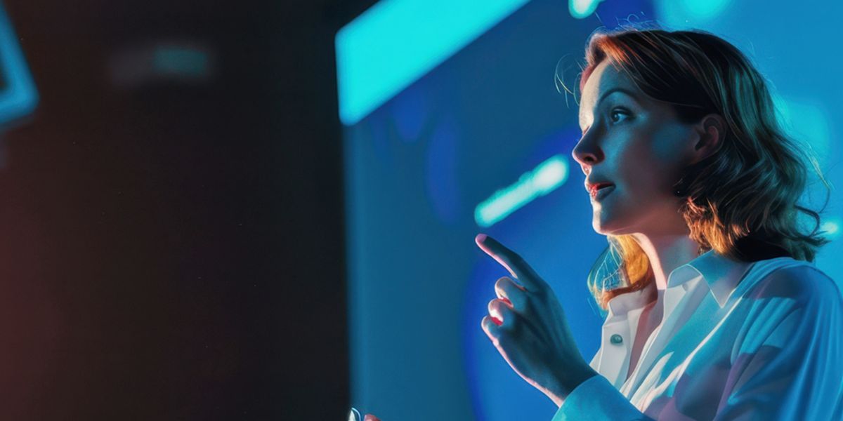 La IA en Tax - KPMG Peru