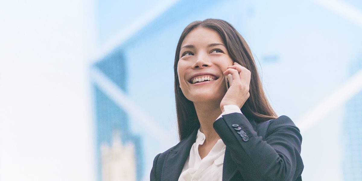 Fixing a Business - KPMG South Africa