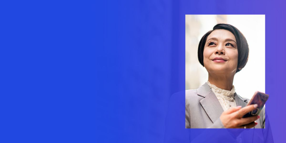 毕马威银行业首席执行官展望 - 毕马威中国