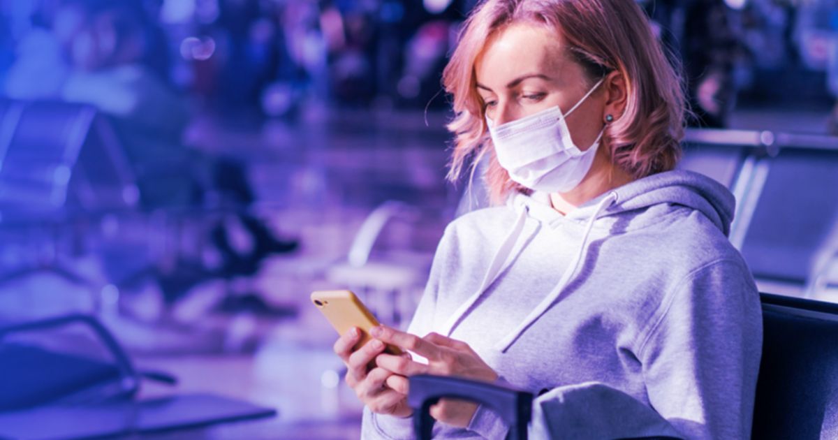 KPMG發表《智慧照護創新趨勢調查》 67%照護單位已著手進行數位優化 智慧科技扮演照護產業轉型關鍵 - KPMG Taiwan