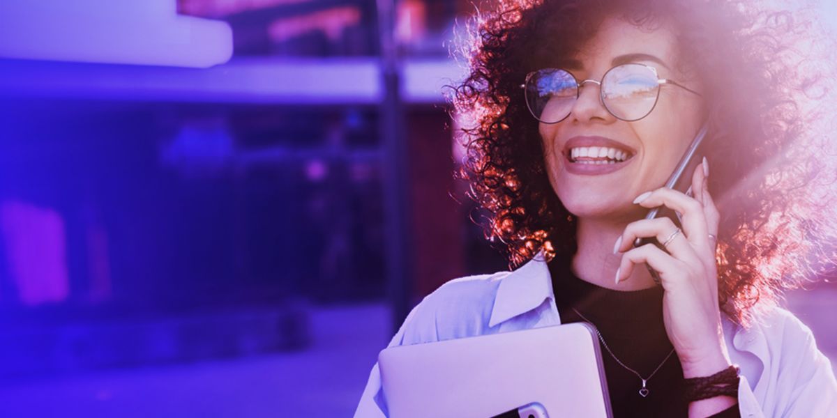 Global Mobility Services - KPMG South Africa